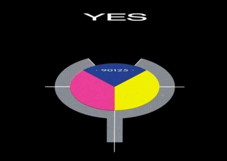 前衛潮流中不可抵擋的「Yes」！──歷久彌新的Yes合唱團-音樂現場特別報導-♫ 聽音樂-OKAPI閱讀生活誌